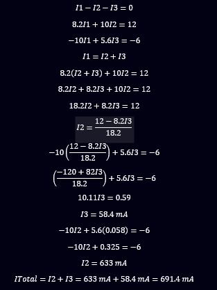 GitHub - Alanstev12/Informe-8