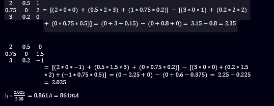 GitHub - Alanstev12/Informe-8