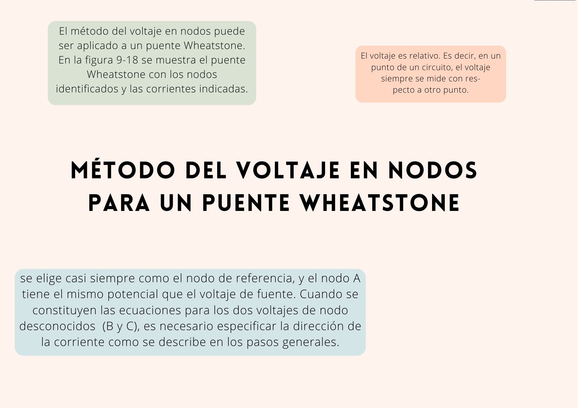 GitHub - Alanstev12/Informe-8