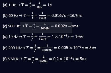 GitHub - Alanstev12/Informe6