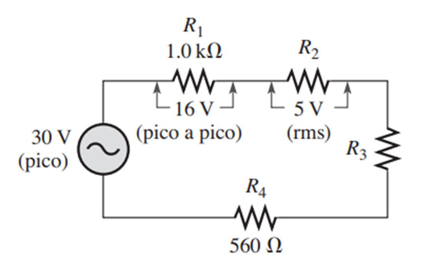 GitHub - Alanstev12/Informe6