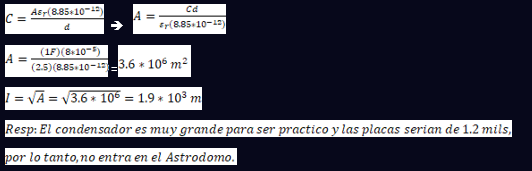 GitHub - Alanstev12/Informe6
