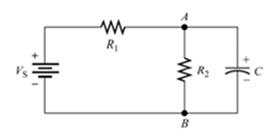 GitHub - Alanstev12/Informe6