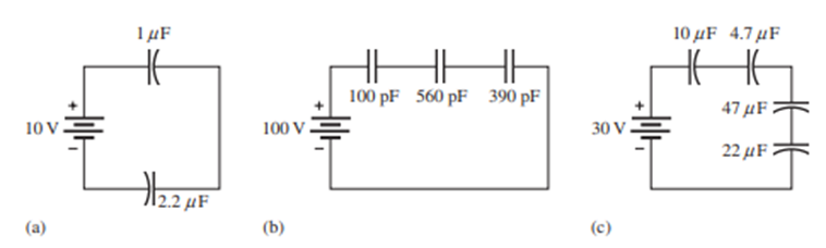 GitHub - Alanstev12/Informe6