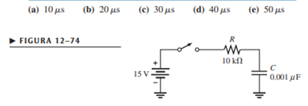 GitHub - Alanstev12/Informe6