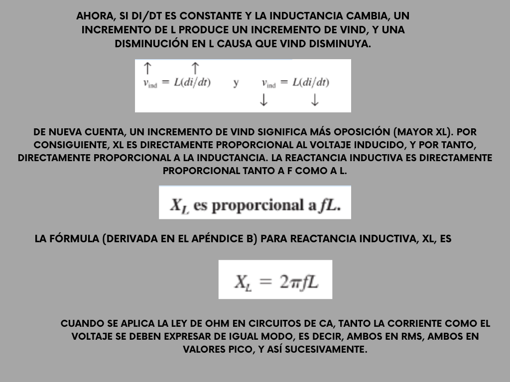 GitHub - Alanstev12/Informe-7