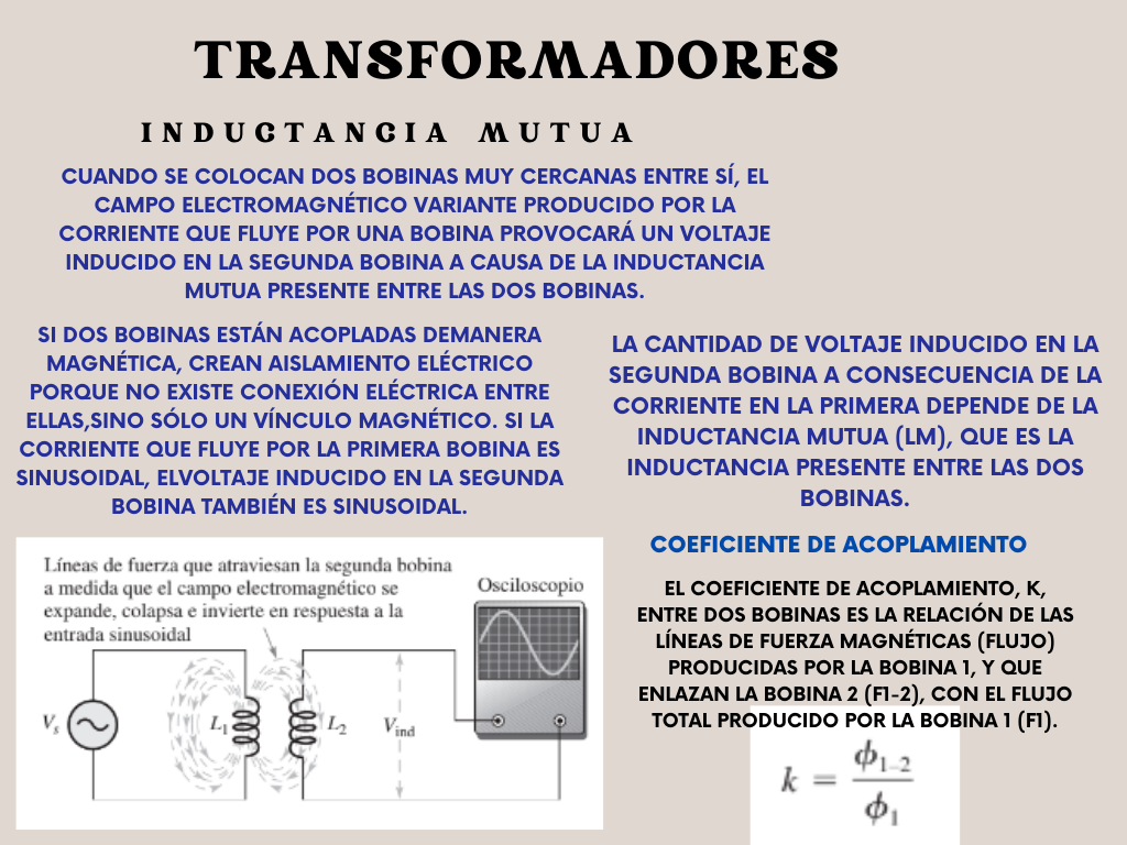 GitHub - Alanstev12/Informe-7