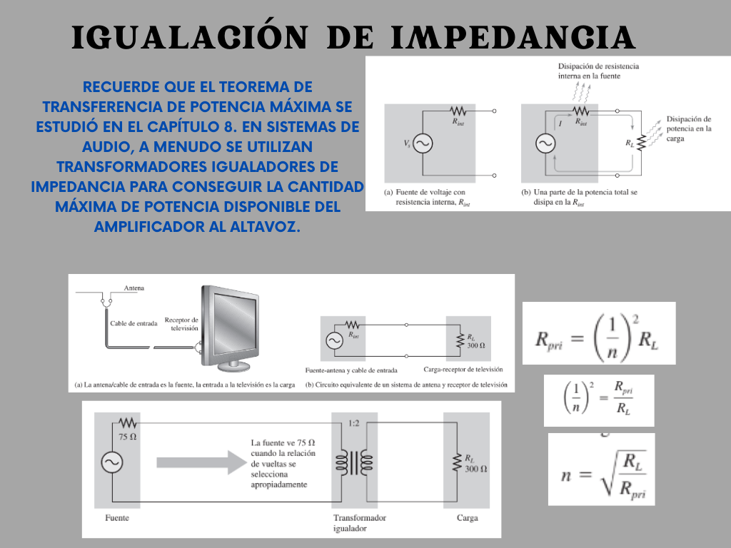 GitHub - Alanstev12/Informe-7