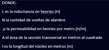 GitHub - Alanstev12/Informe-7