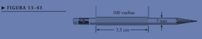 GitHub - Alanstev12/Informe-7