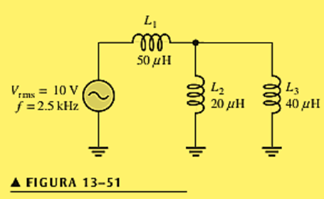 GitHub - Alanstev12/Informe-7