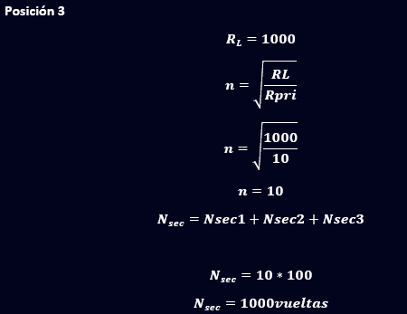 GitHub - Alanstev12/Informe-7