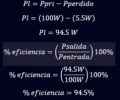 GitHub - Alanstev12/Informe-7