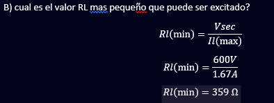 GitHub - Alanstev12/Informe-7