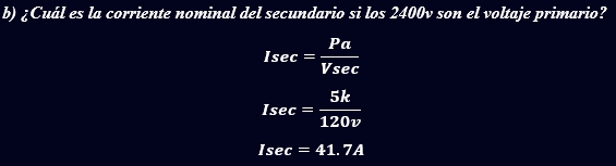GitHub - Alanstev12/Informe-7
