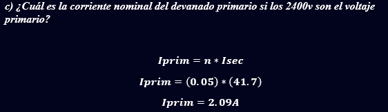 GitHub - Alanstev12/Informe-7