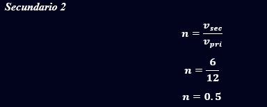 GitHub - Alanstev12/Informe-7