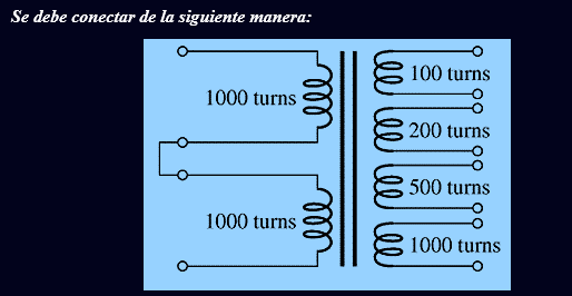 GitHub - Alanstev12/Informe-7