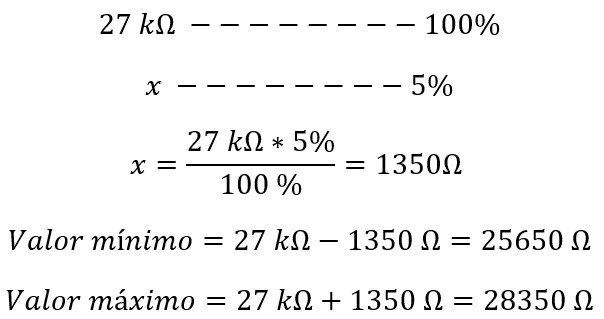 GitHub - saullpg/INFORME-TAREA-1-: EJERCICIOS CAPITULO 1-2