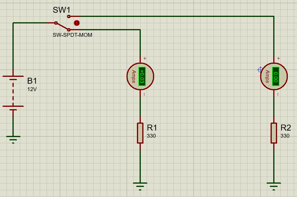 GitHub - saullpg/INFORME-TAREA-1-: EJERCICIOS CAPITULO 1-2