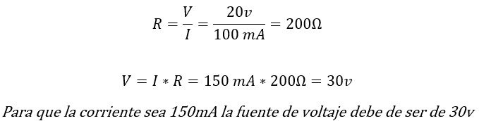 GitHub - saullpg/INFORME-TAREA2