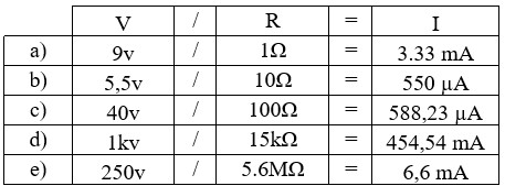 GitHub - saullpg/INFORME-TAREA2