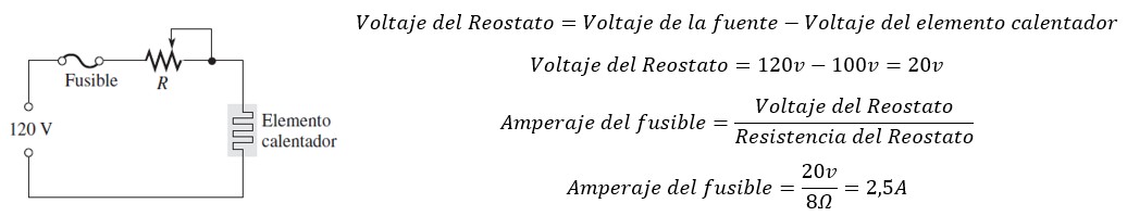 GitHub - saullpg/INFORME-TAREA2