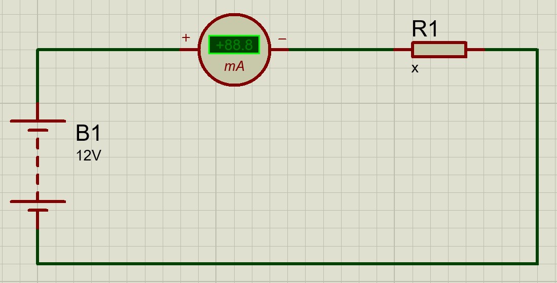 GitHub - saullpg/INFORME-TAREA2