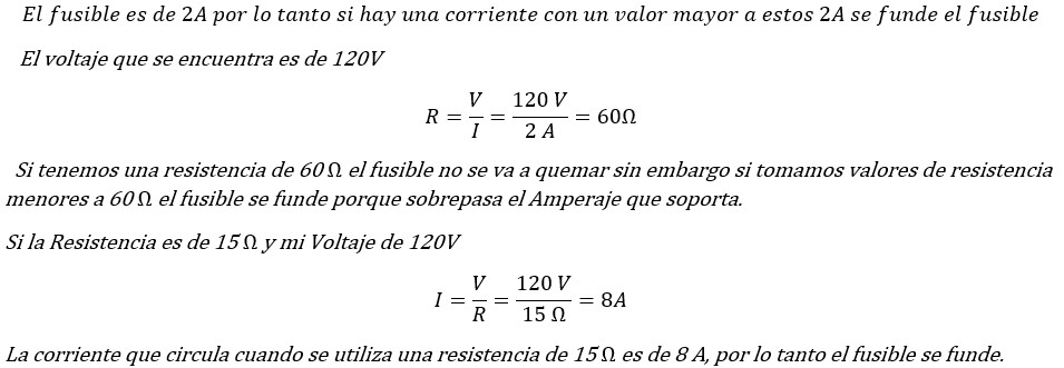 GitHub - saullpg/INFORME-TAREA2