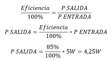 GitHub - saullpg/INFORME-TAREA2