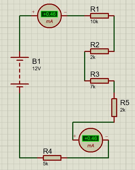 GitHub - saullpg/INFORME-TAREA3