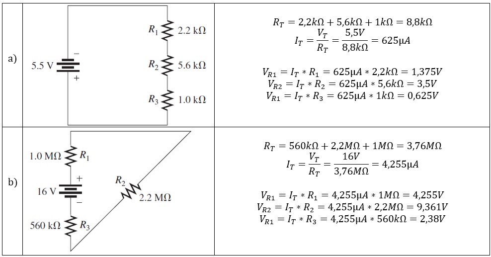 GitHub - saullpg/INFORME-TAREA3