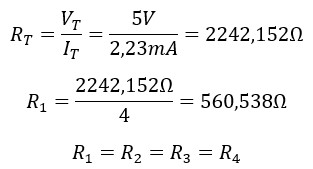 GitHub - saullpg/INFORME-TAREA3