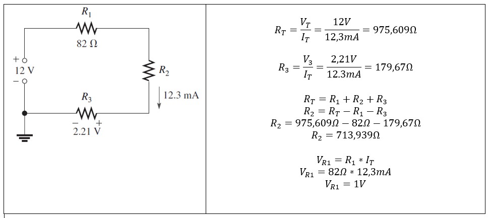 GitHub - saullpg/INFORME-TAREA3