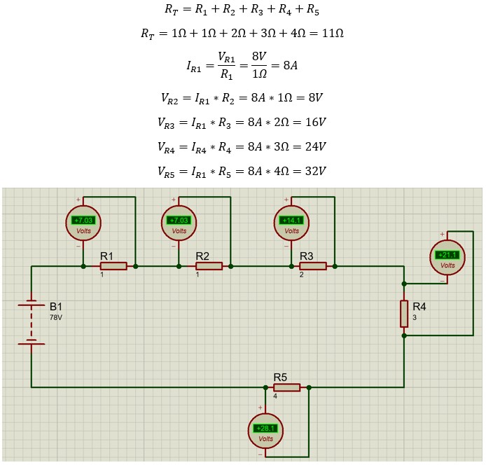 GitHub - saullpg/INFORME-TAREA3
