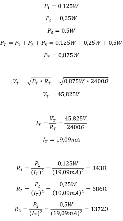 GitHub - saullpg/INFORME-TAREA3