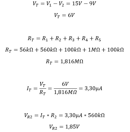 GitHub - saullpg/INFORME-TAREA3