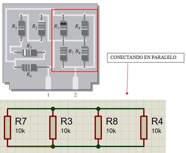 GitHub - saullpg/INFORME-TAREA3
