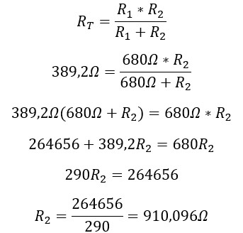 GitHub - saullpg/INFORME-TAREA3