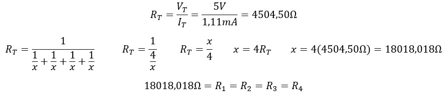 GitHub - saullpg/INFORME-TAREA3