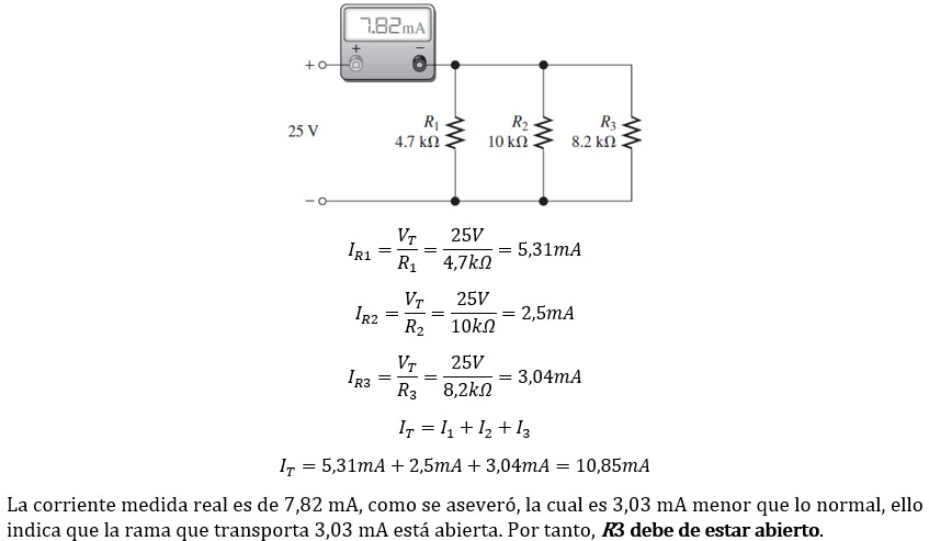 GitHub - saullpg/INFORME-TAREA3