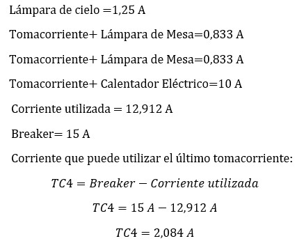 GitHub - saullpg/INFORME-TAREA3