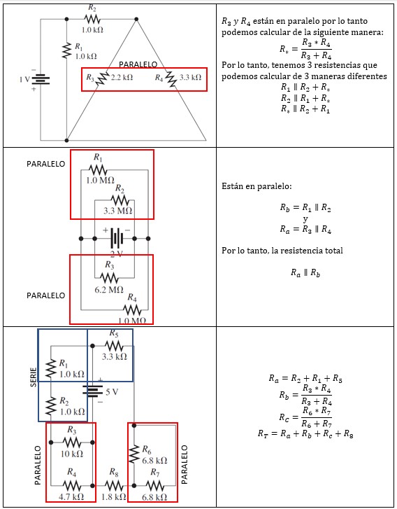 GitHub - saullpg/INFORME-TAREA-1-SEGUNDO-PARCIAL