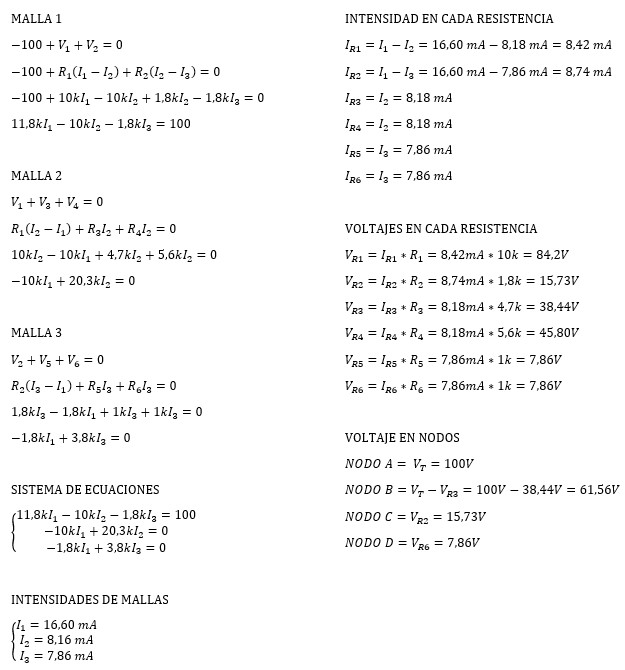 GitHub - saullpg/INFORME-TAREA-1-SEGUNDO-PARCIAL