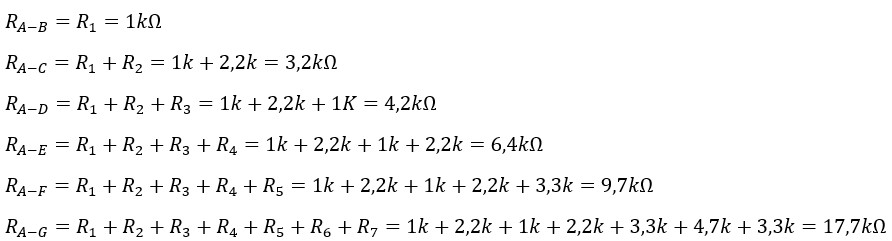 GitHub - saullpg/INFORME-TAREA-1-SEGUNDO-PARCIAL