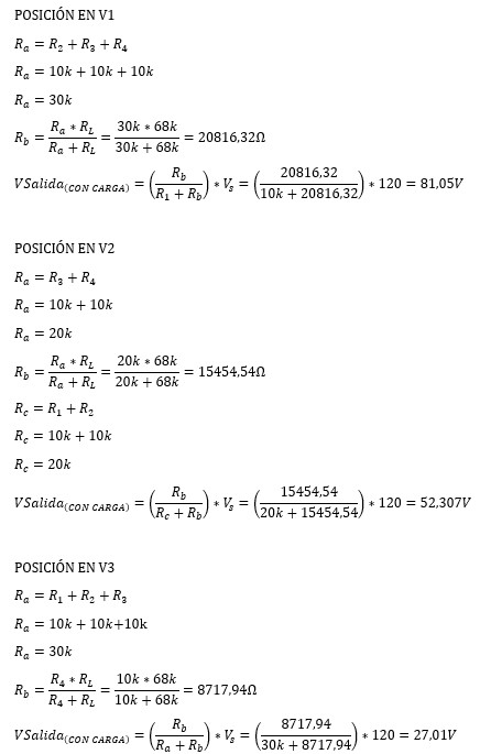 GitHub - saullpg/INFORME-TAREA-1-SEGUNDO-PARCIAL