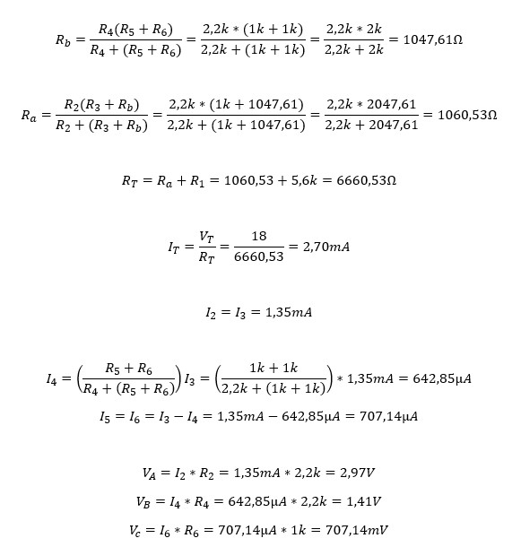 GitHub - saullpg/INFORME-TAREA-1-SEGUNDO-PARCIAL
