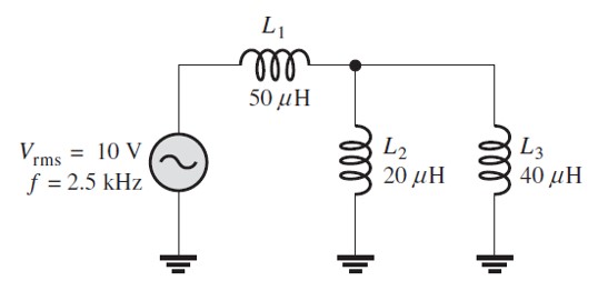 GitHub - saullpg/INFORME1-TERCER-PARCIAL-CAP13-14