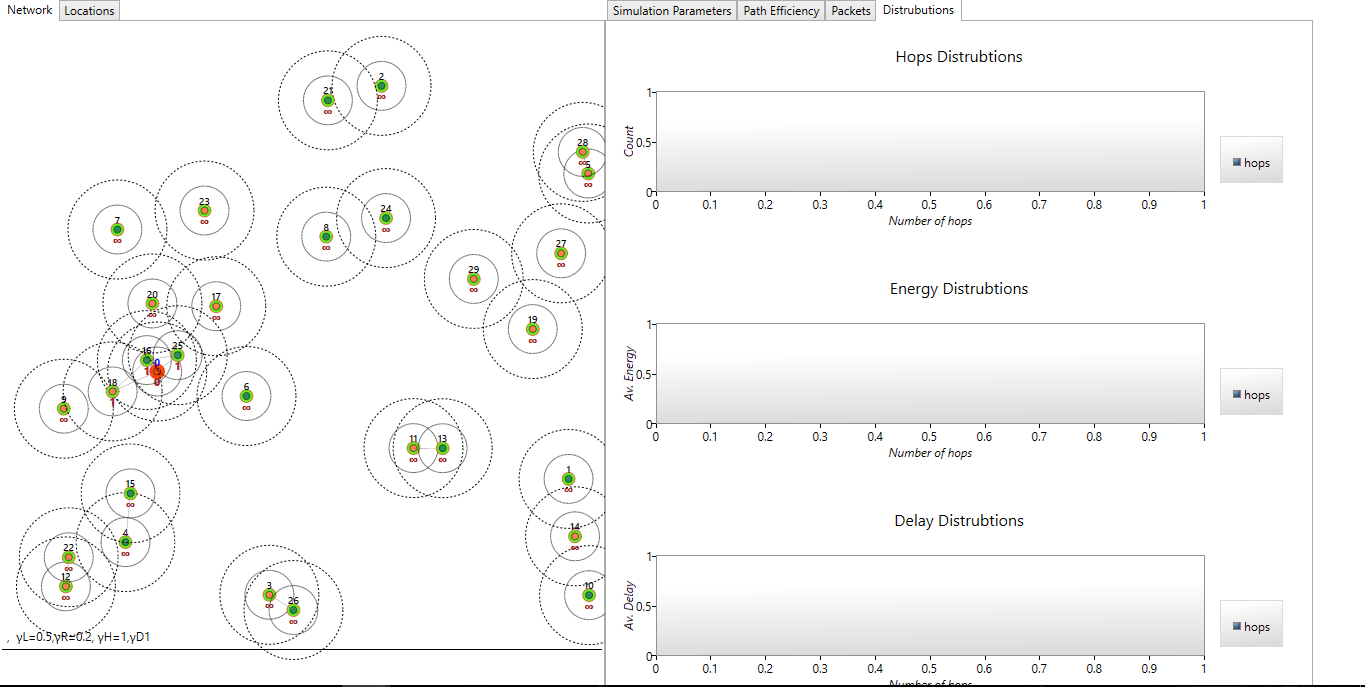 GitHub - MortezaBiabani/INTERLINK: INTERLINK: An Intelligent Tour Planning for Disconnected IIoT ...