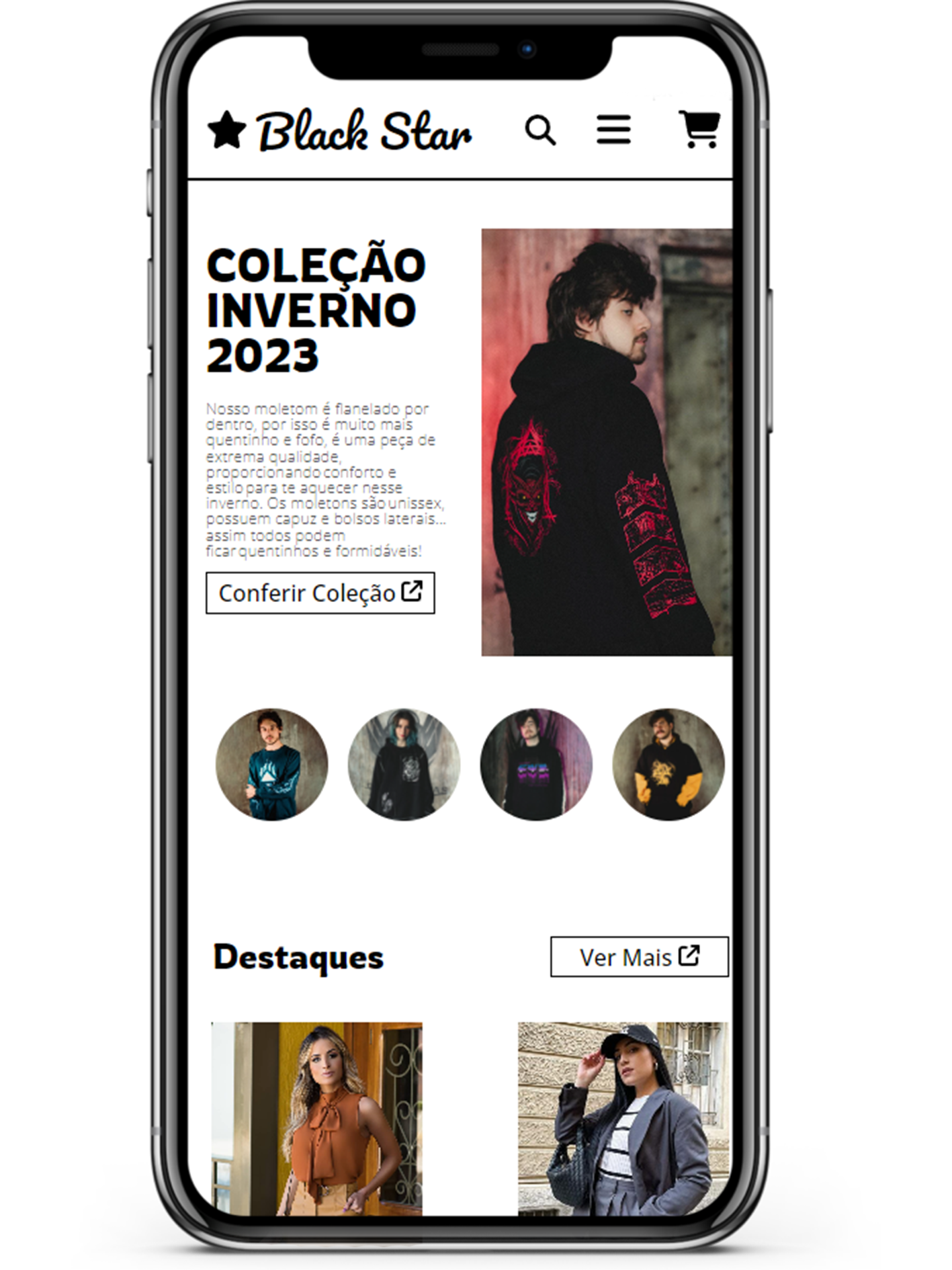delfo2 (Carlos Eduardo) · GitHub